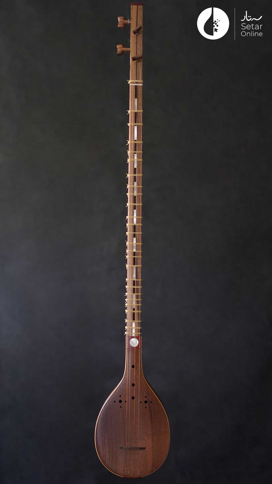 راهنمایی انتخاب و خرید سه تار با قیمت مناسب – سه تار آنلاین